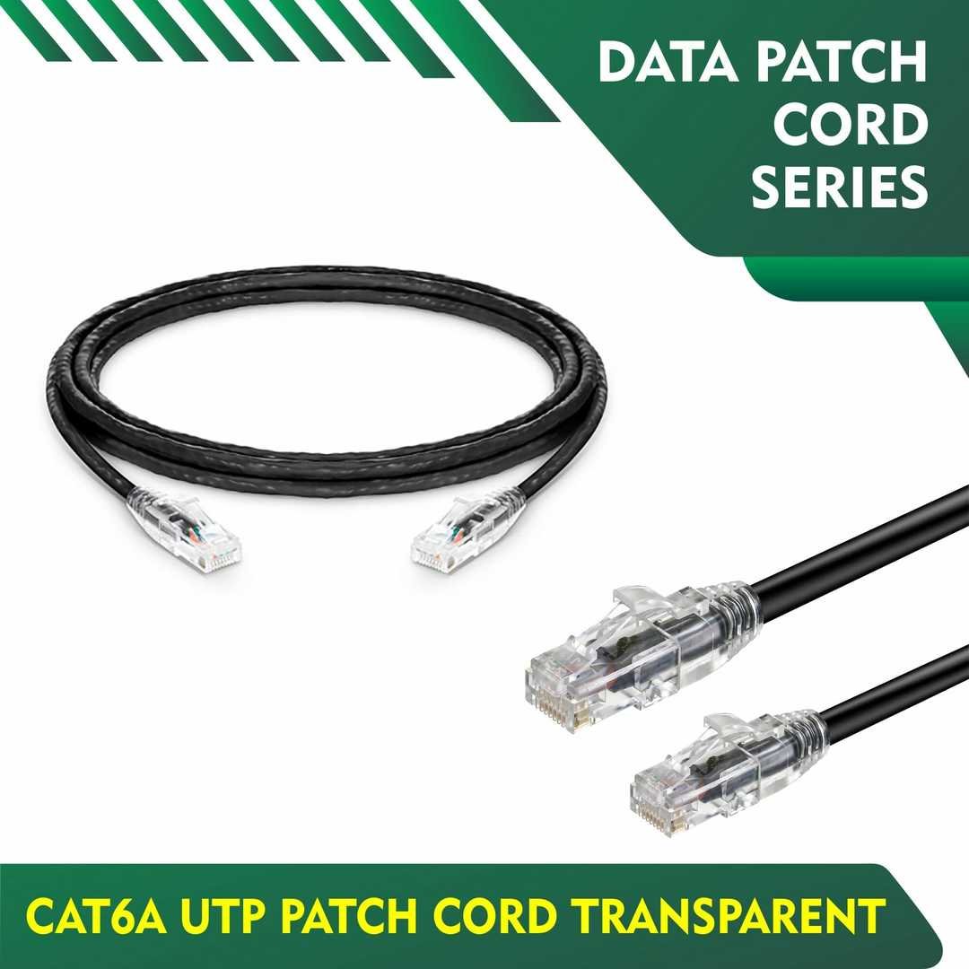 best ethernet cable to ethernet cable connector cat6 cord
