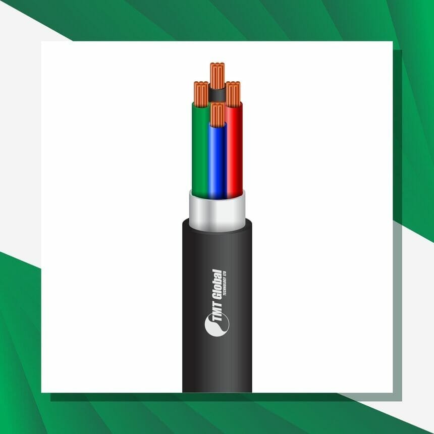 best Home Khan Cables Oman - tmt global technology ltd oman