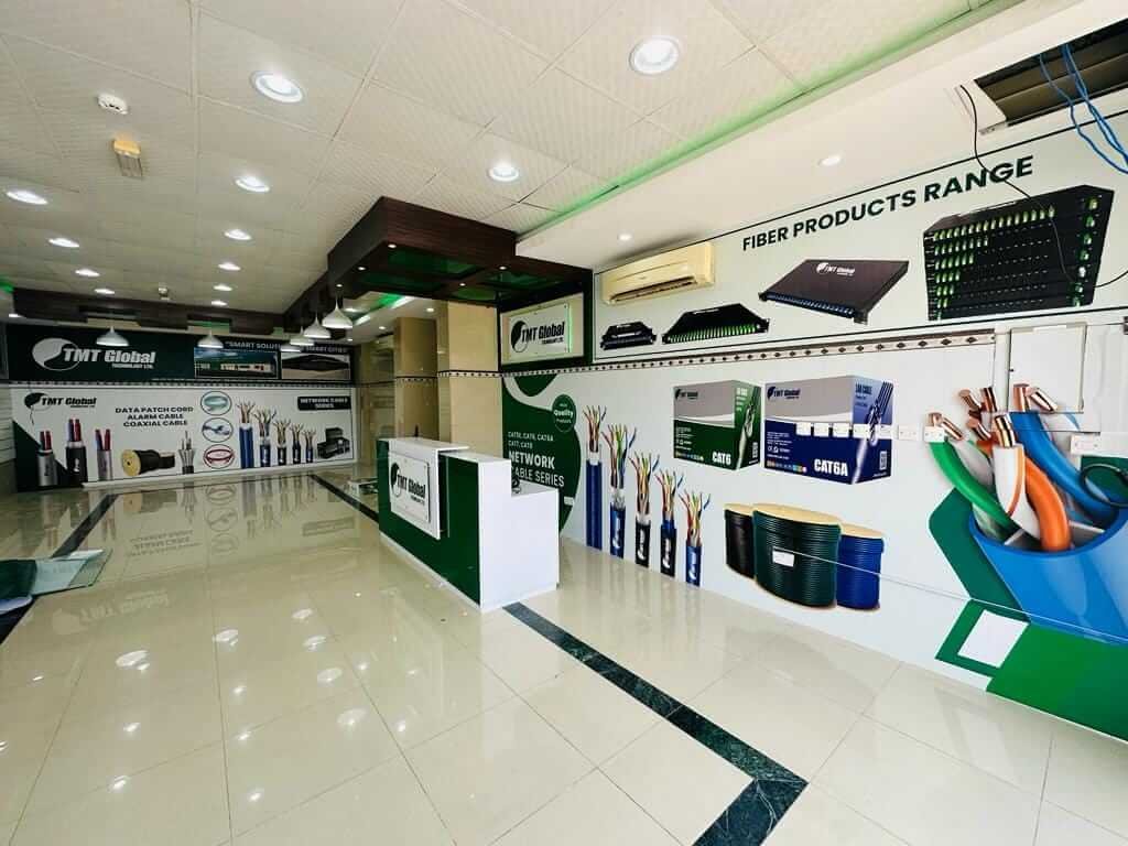shop 5 best oman tmt global Shop - TMT Global Oman
