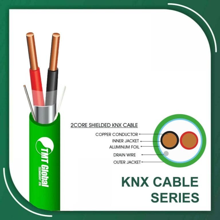 best Home Khan Cables Oman - tmt global technology ltd oman