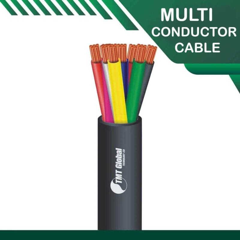 best Home Khan Cables Oman - tmt global technology ltd oman